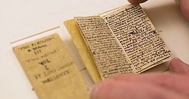 ~ My little old world ~ gardening, home, poetry and everything romantic ...