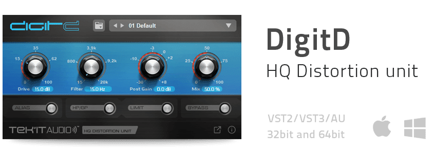 Upgrade Your Music Production Toolbox With The Latest TrackSpark ...