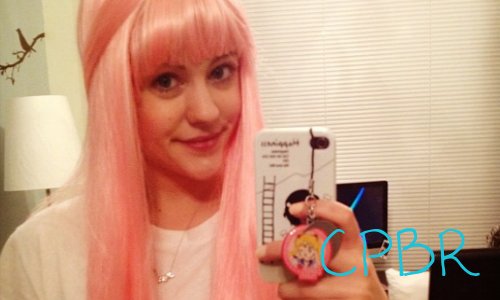 CPBR: Fotos do dia - 17.12.12