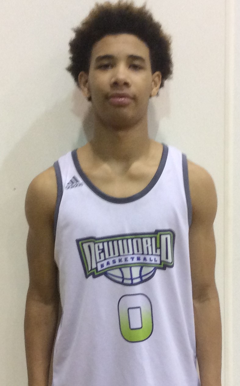 BASKETBALL SPOTLIGHT NEWS: CLASH FOR THE CUP MIXTAPES: RIVERA RISES TO ...