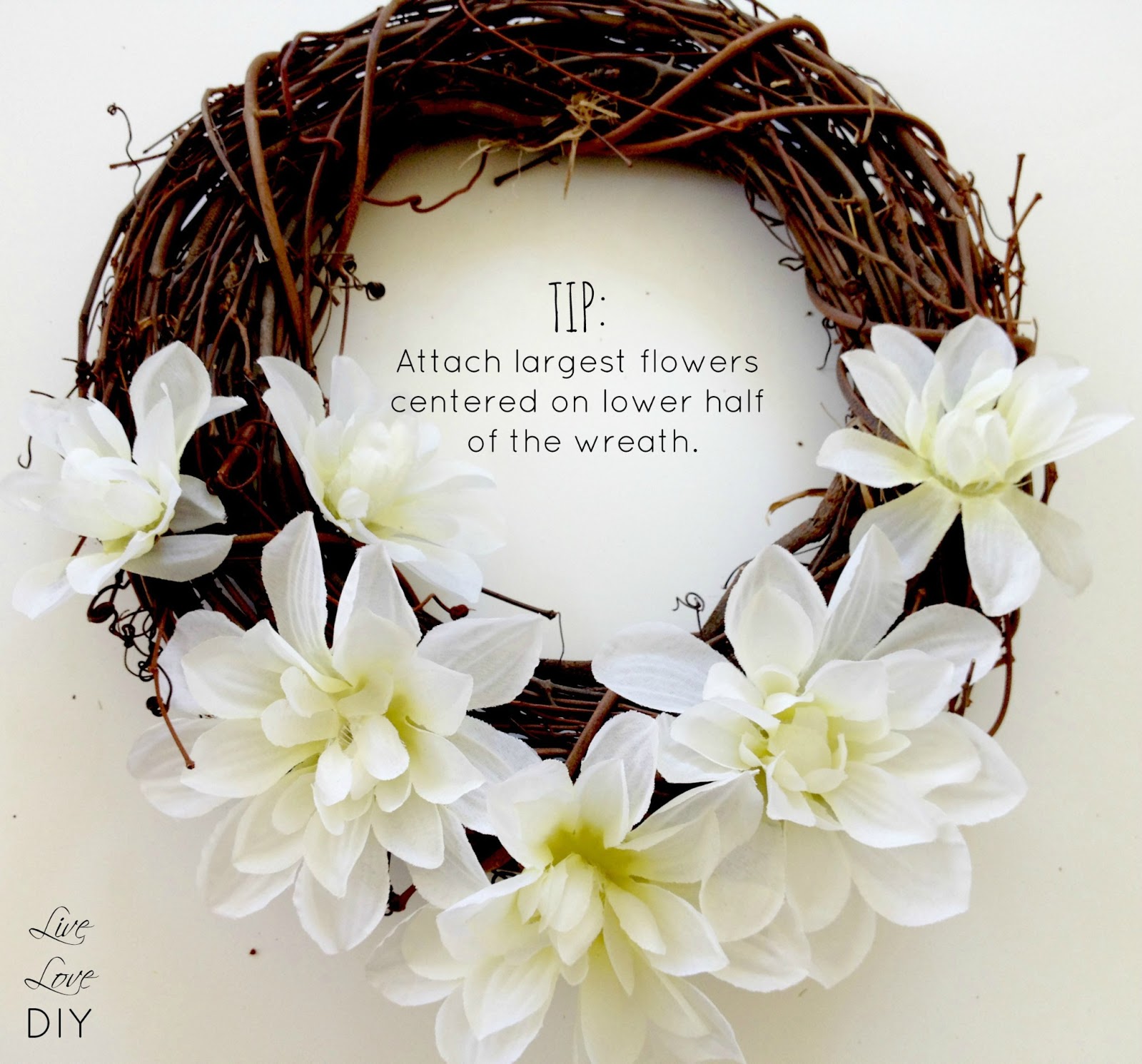 LiveLoveDIY: March 2013