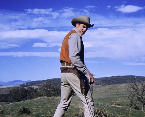 James arness, Gunsmoke, James arness gunsmoke