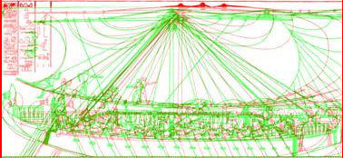 Zenobia: Empress of the East: How Hatshepsut Helped Build The Good Ship Min