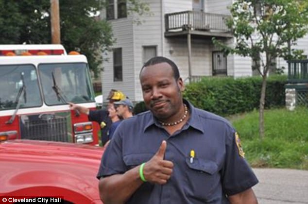 Welcome to Icechuks Blog : Newly wed Nigerian woman kills American ...