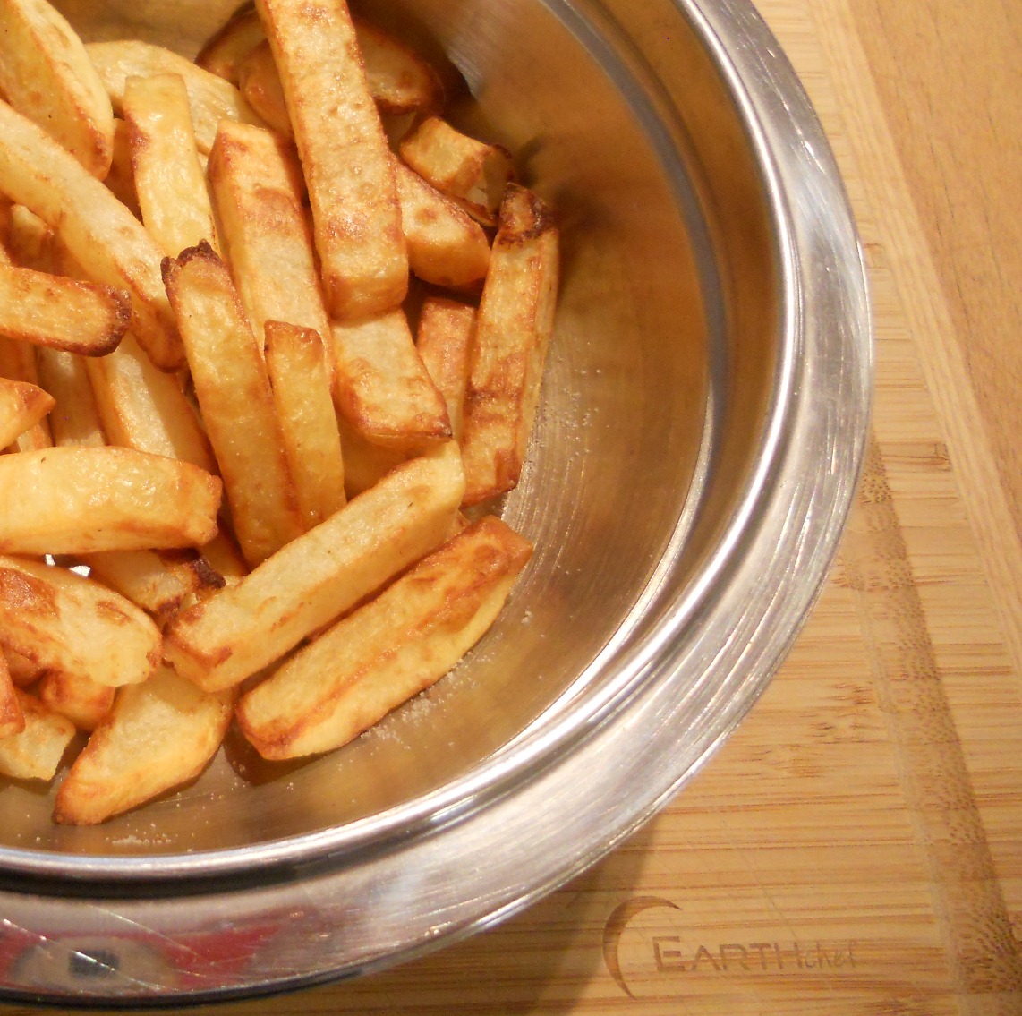 Lynne Rees is hungry...: August 2012