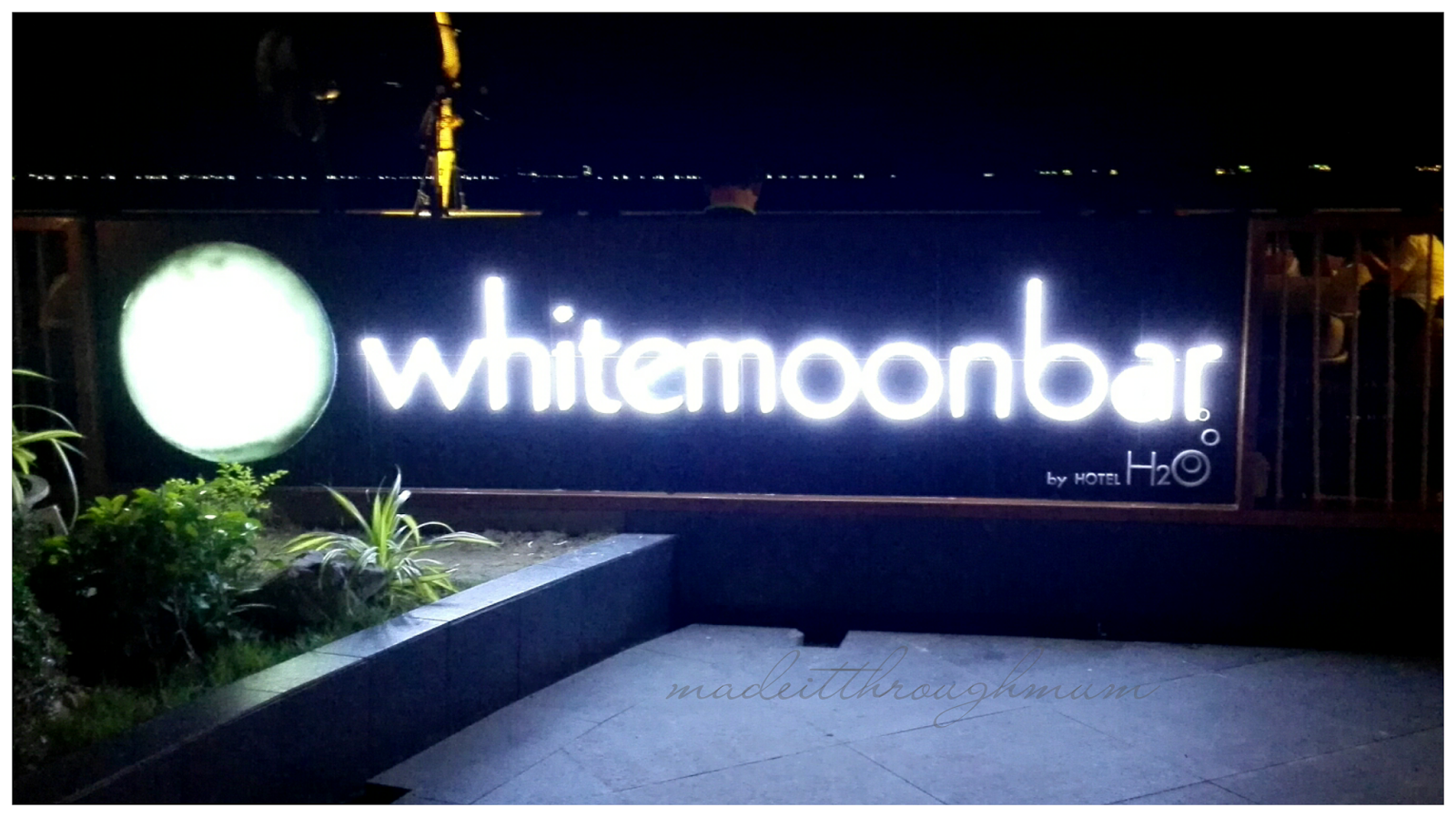 Made It Through Mum: Destress and enjoy simple pleasures at the new ...