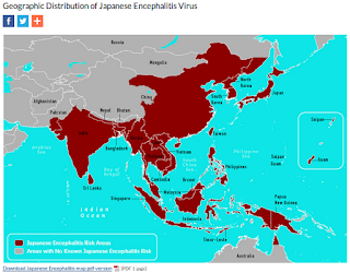 Avian Flu Diary: Viruses: Aerosol & Contact Transmission Of Japanese ...