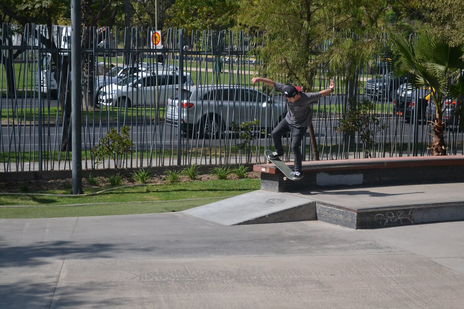 Fotografias Pablo Gatica