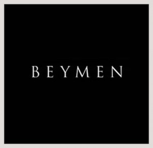 Beymen History