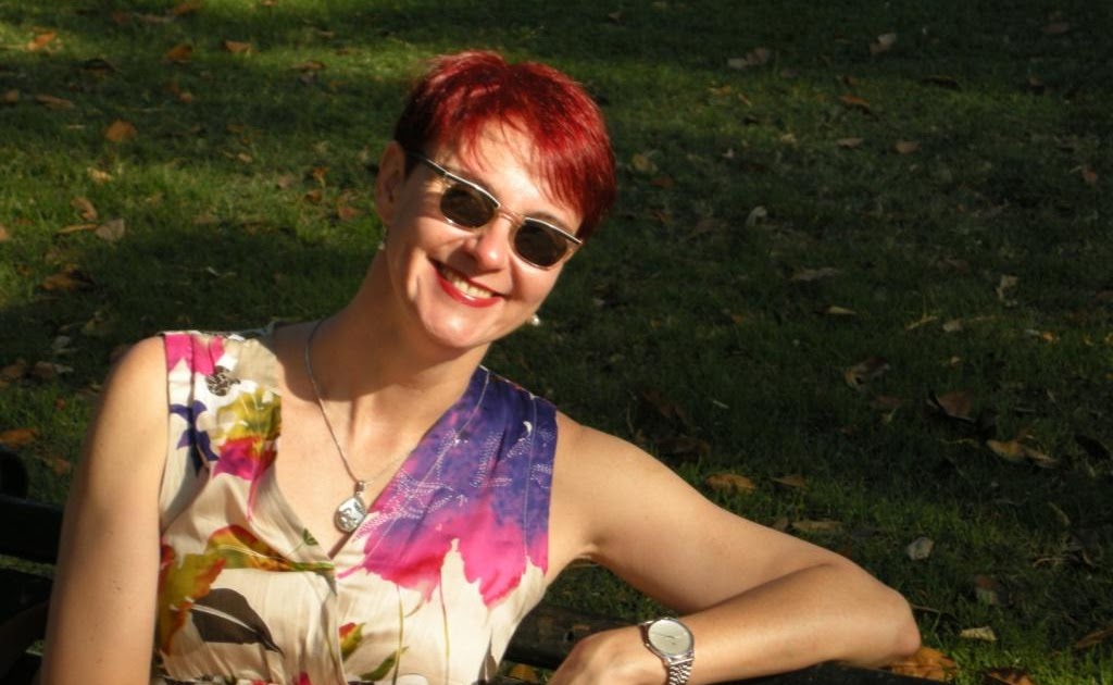 Miss 50s AS RESPONSÁVEIS POR ISSO TUDO