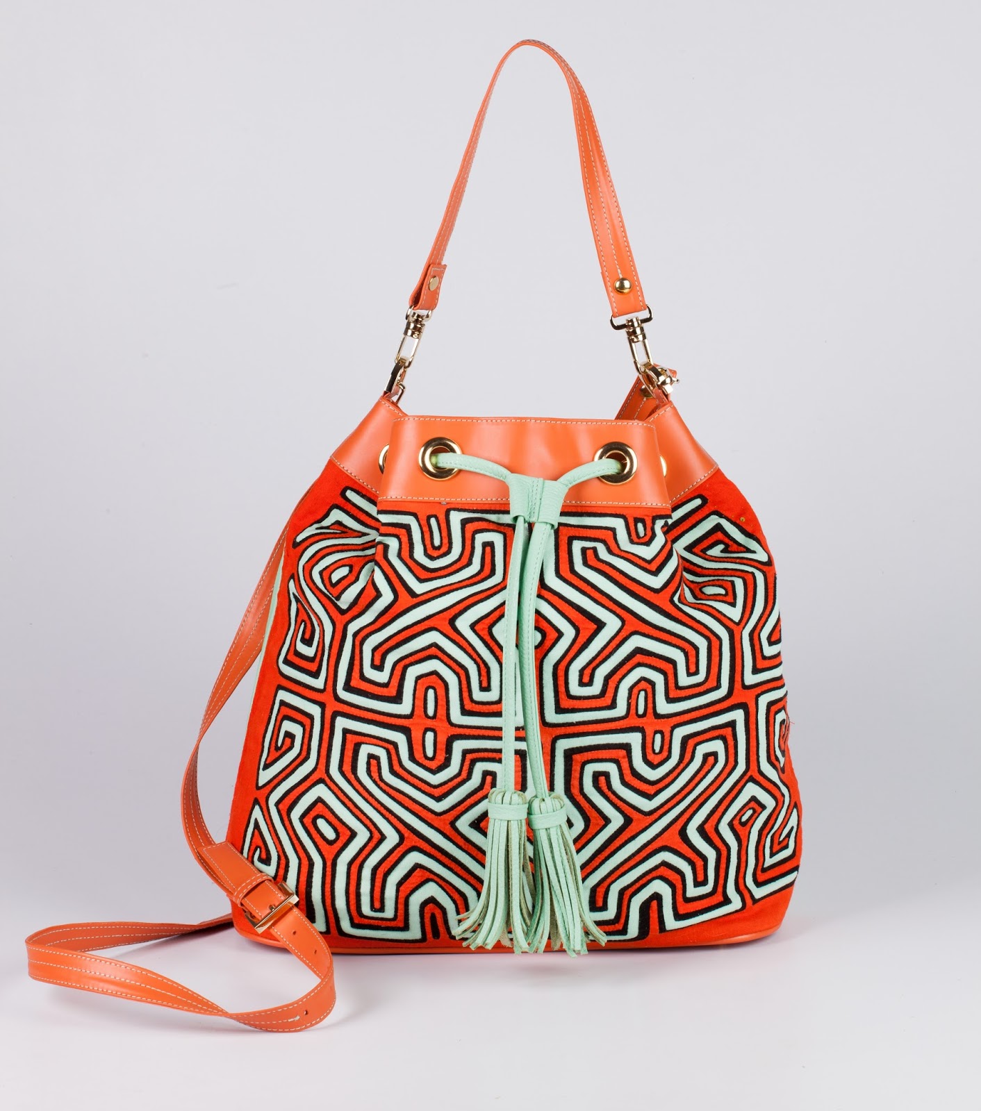 COLOMBIANA NOMINADA A PREMIO INTERNACIONAL POR LA REVISTA INSTYLE ...