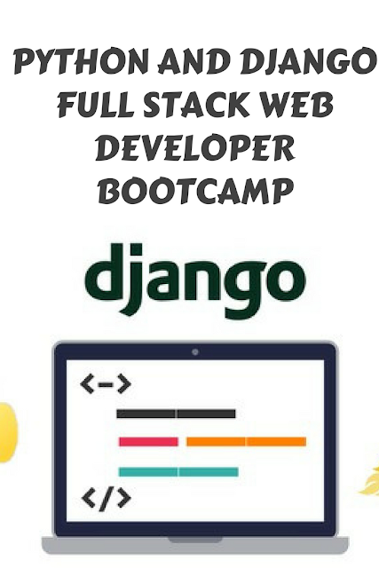 Top 3 Python courses for beginners