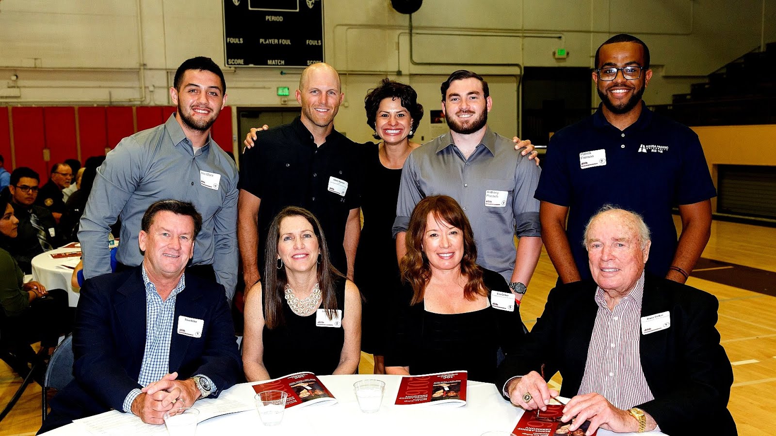 Santa Ana College Programs College Choices