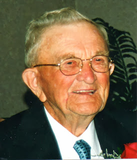 The Flemish American: Remembering Flemish American Veterans