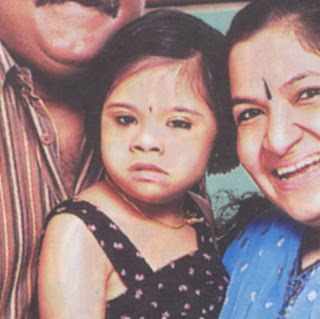 PAPYRUS: Daughter of Indian singer drowns in Dubai pool