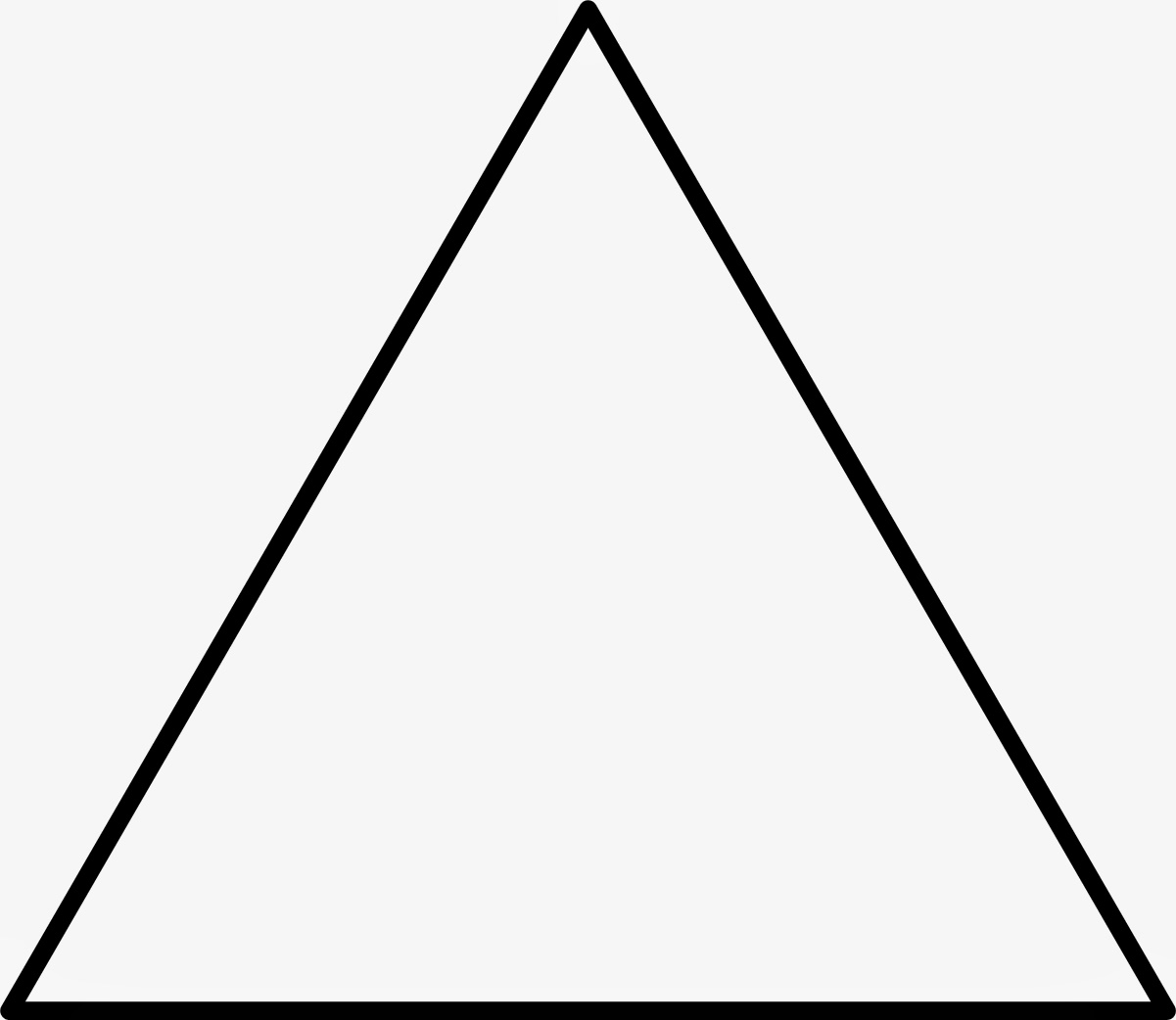 CLASIFICACIÓN DE LOS TRIÁNGULOS-- GRADO CUARTO-- GEOMETRÍA | COLEGIO ...