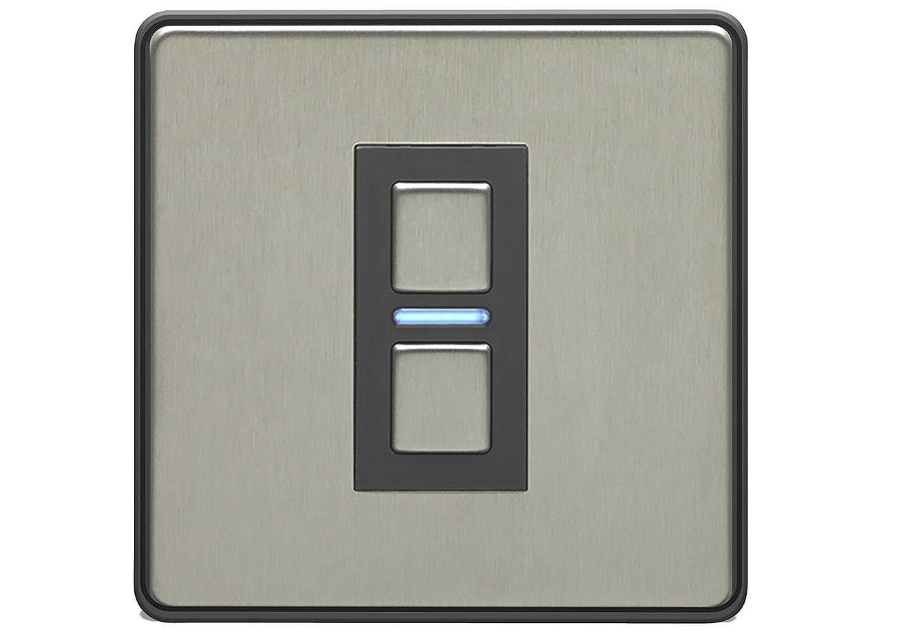 REVIEW: Lightwave 2nd Gen Smart Home devices | The Test Pit