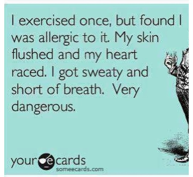 Sister In Law Someecards