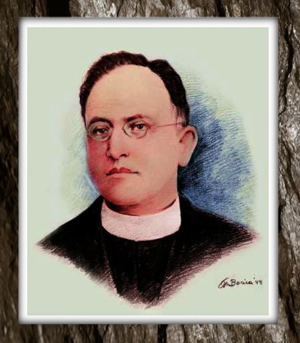 Blessed John Paul II - The Saint of our Time: Beatifications and ...