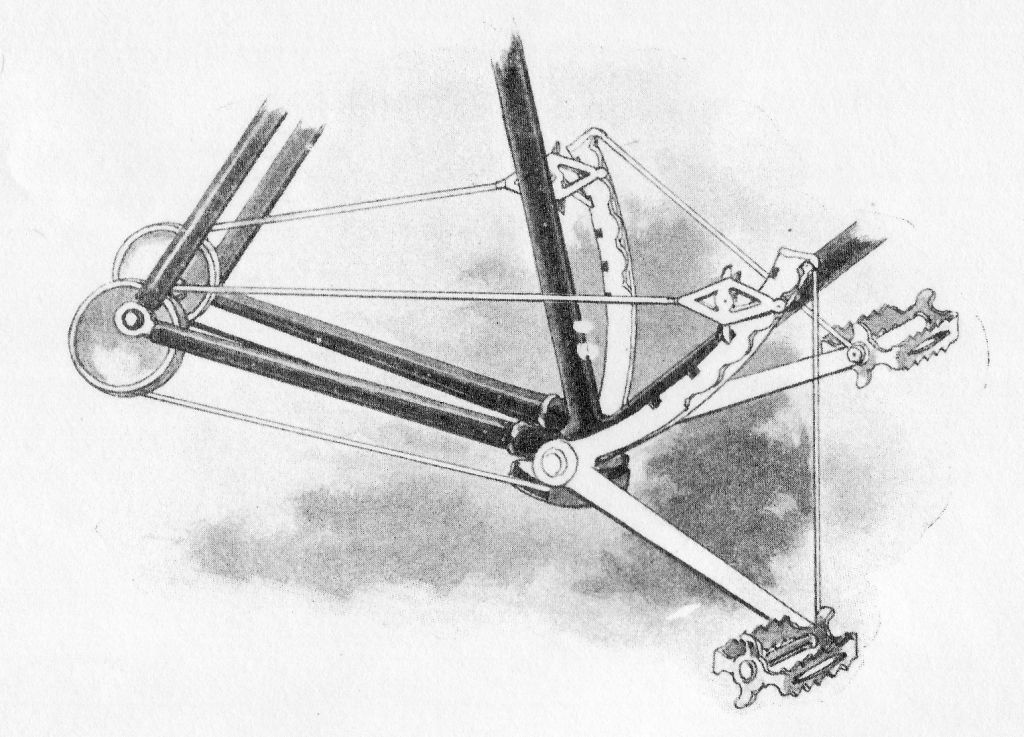 Vintage Bicycle | Forum | road.cc