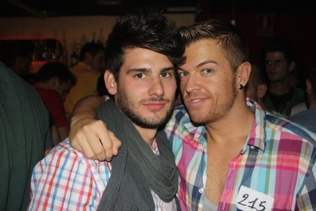 (Sobre)viviendo a la moda: Los sueños, a veces, se hacen realidad ...