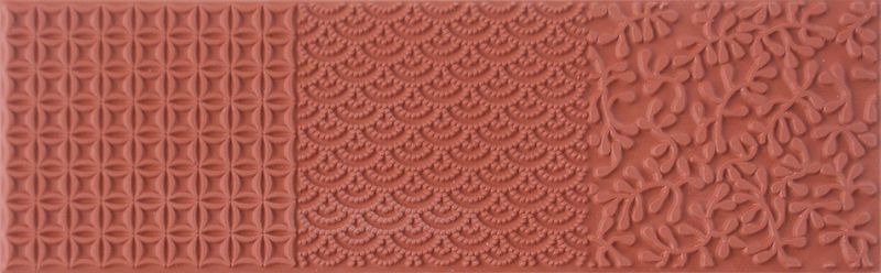 Dina Kowal Creative: Splitcoast Tutorial: Embossed Wood Pendants