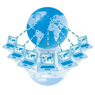 Jenis – Jenis Port Jaringan dan Fungsinya - Mansya Tech