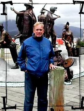 1961 HHS REUNION: BIOS OF OUR CLASSMATES