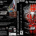 Spider-Man 3 PPSSPP - play isos