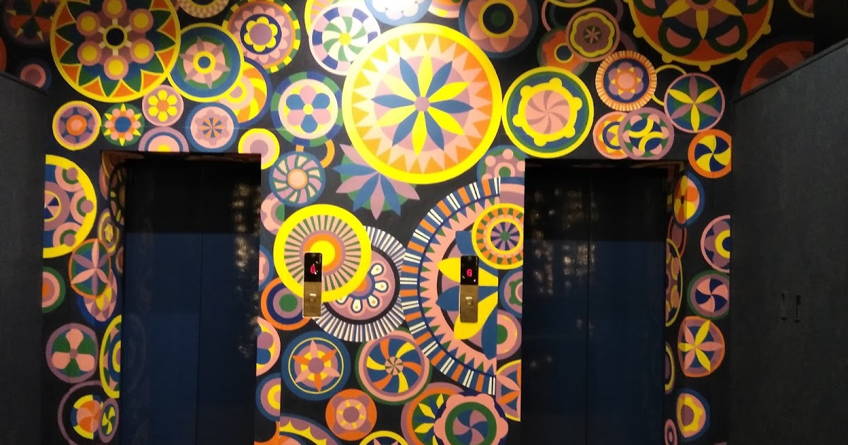 Restaurant Review: Chaubara 601 in Thane ~ So-Saree