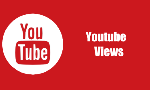 18 Tips on How To Get More free Views on YouTube | SOCIAL DRAFT