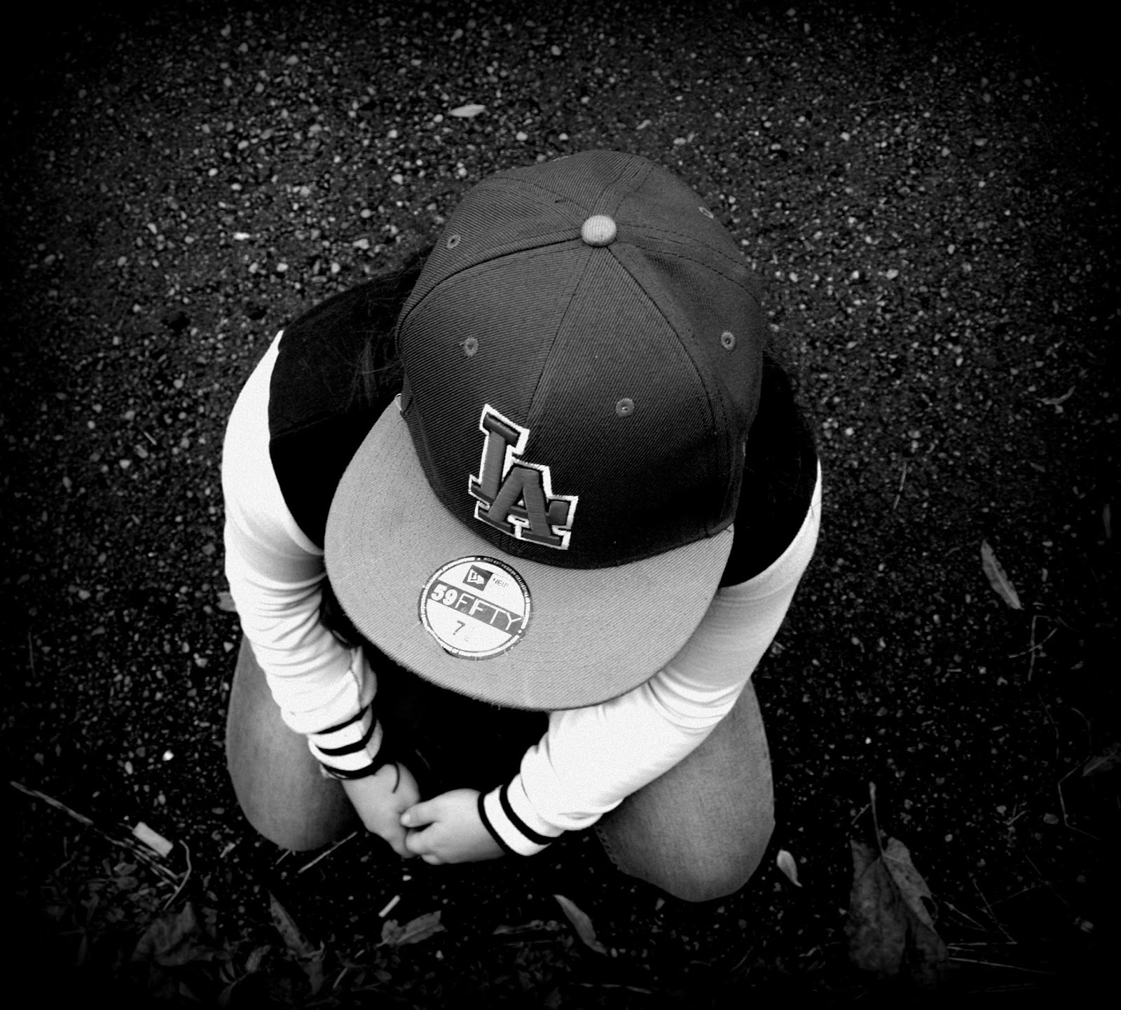 Los tipos de ángulos en las fotografía ~ blog de nicolas julio