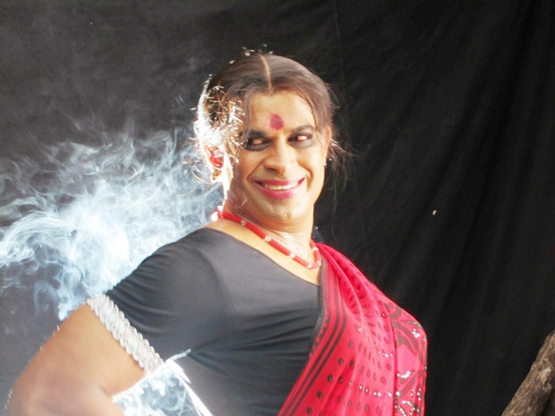 Gossip Lanka News | Hot Image: Ranjan ramanayake Talk Maya Sinhala ...