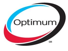 DeadLock: Perbandingan Terbaik Internet Service Provider dan Ulasan ...