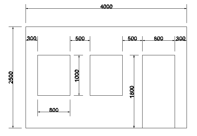 Perintah Hide Objects Dan Isolate Di AutoCAD ~ MyCADBlogs Perintah Hide Objects Dan Isolate Di AutoCAD ~ MyCADBlogs