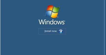 Perbedaan Sistem Operasi GUI dan Teks (CUI/Character User Interface ...