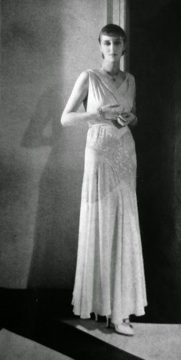 Illyrian Spring by Ann Bridge