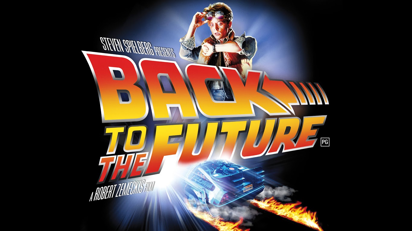 Back To The Future Sounds Back To The Future back-to-the-future-sounds-back-to-the-future