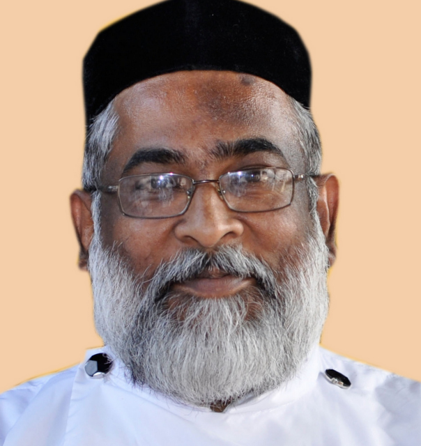 St. Thomas Malankara Orthodox Valiyapally, Los Angeles: Fr. Dr. Reji ...