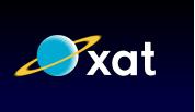 Xat Tacita De Plata: Cosas importantes para xat