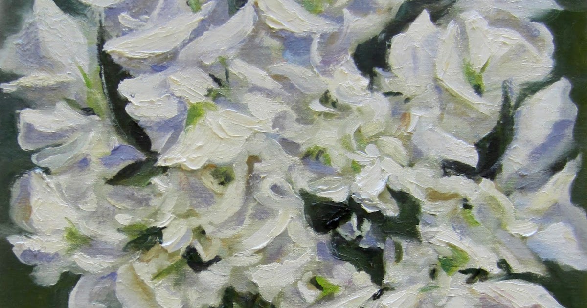 Pat Fiorello - Art Elevates Life: Bliss