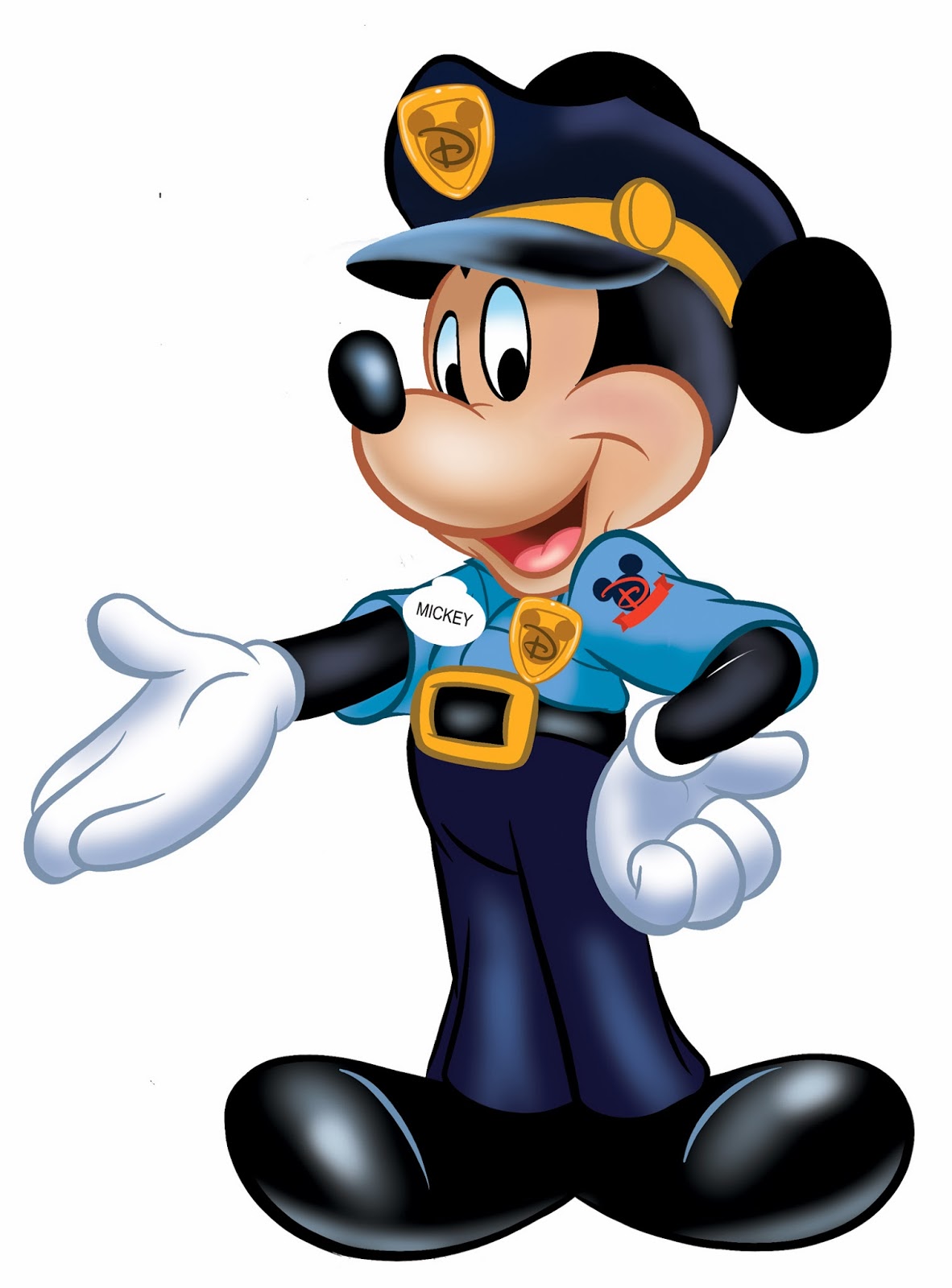 Confessions of an Orlando Commando: December 2013