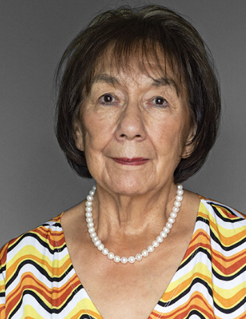 mawita'jig - "they gather together": Protecting Mi’kmaq rights: Canada ...