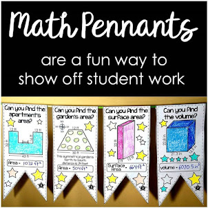 Scaffolded Math and Science
