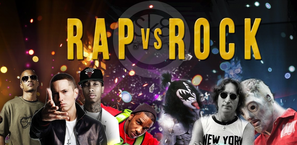 We Love English: Weapons