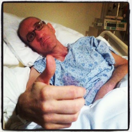 Medlock Area Neighborhood Association (MANA): Update on Greg Germani ...