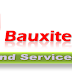Bauxite Ore | Suppliers and Service Providers