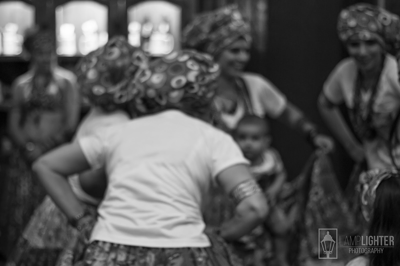 Dança do Ventre Vinhedo - Fallahi Belly Dance: Vozes da África