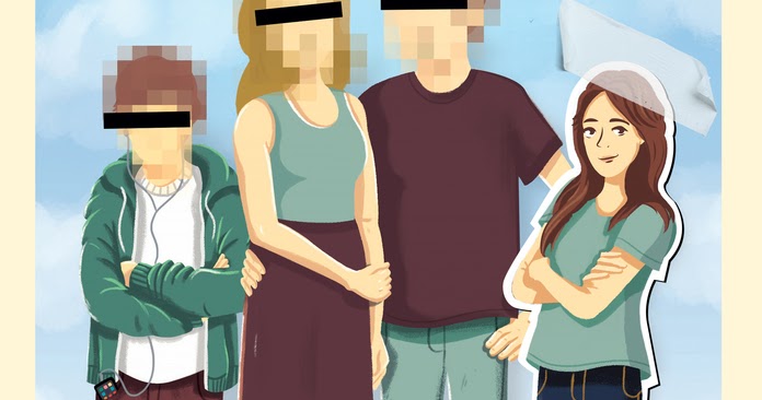 The Boy Reader: Greetings From Witness Protection by Jake Burt