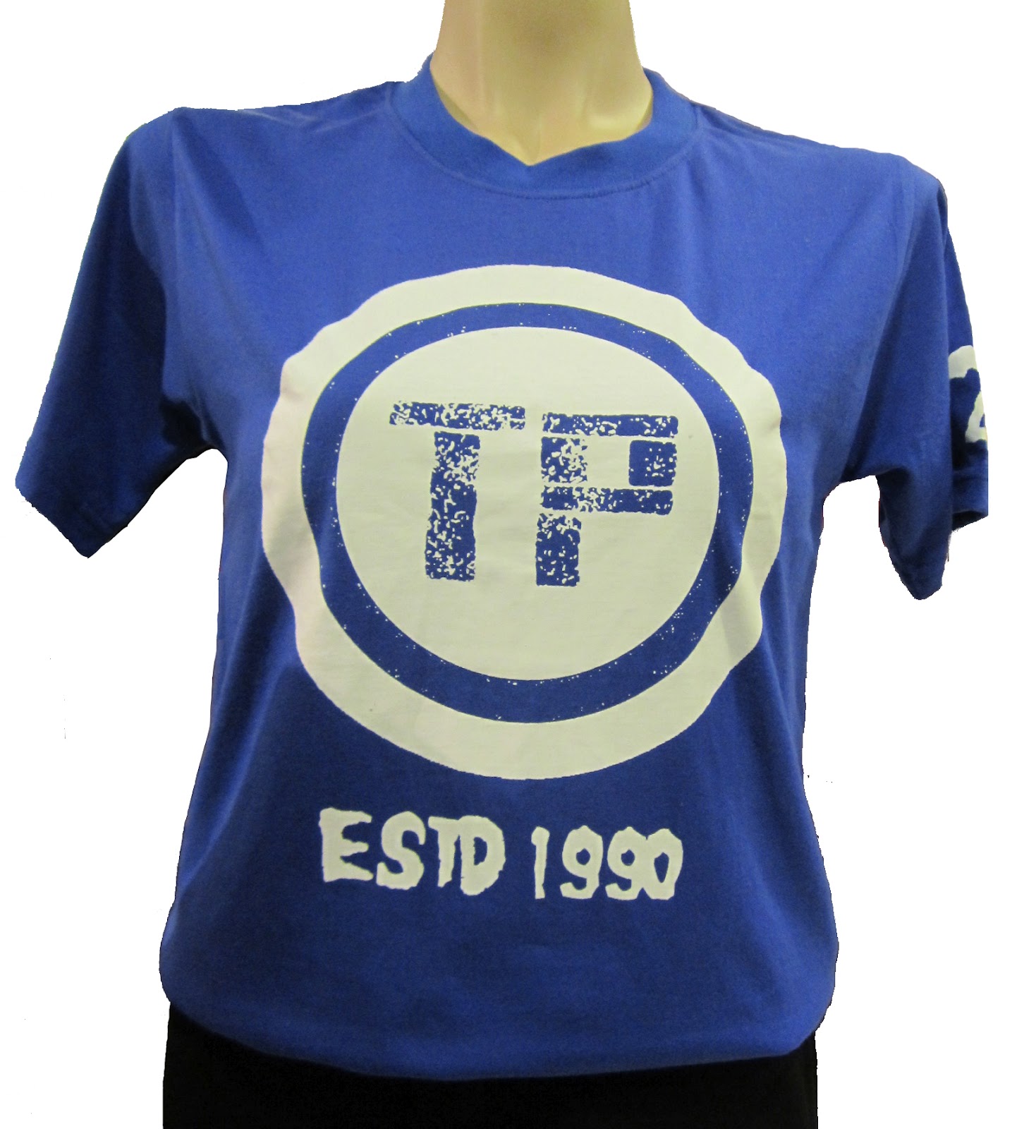 Get Singapore @ 1st Avenue!